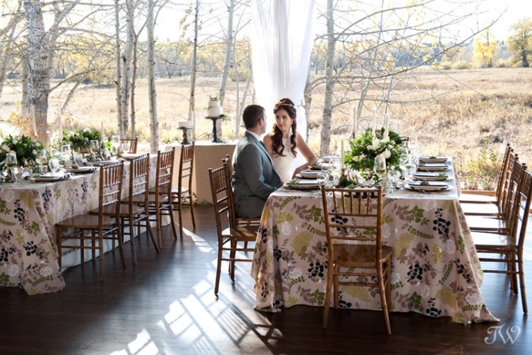 Meadow Muse wedding - Tara Whittaker Photography